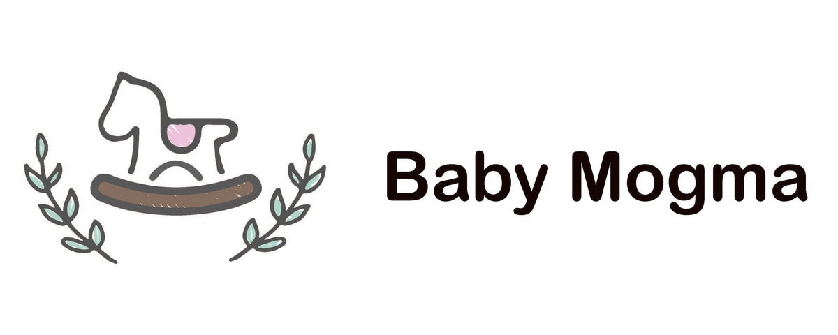 Baby Mogma - Infant & Baby Luxury Clothing Online Store Malaysia